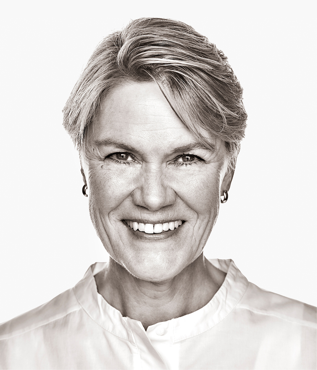 Team Archiv | Seite 2 von 3 | HGB